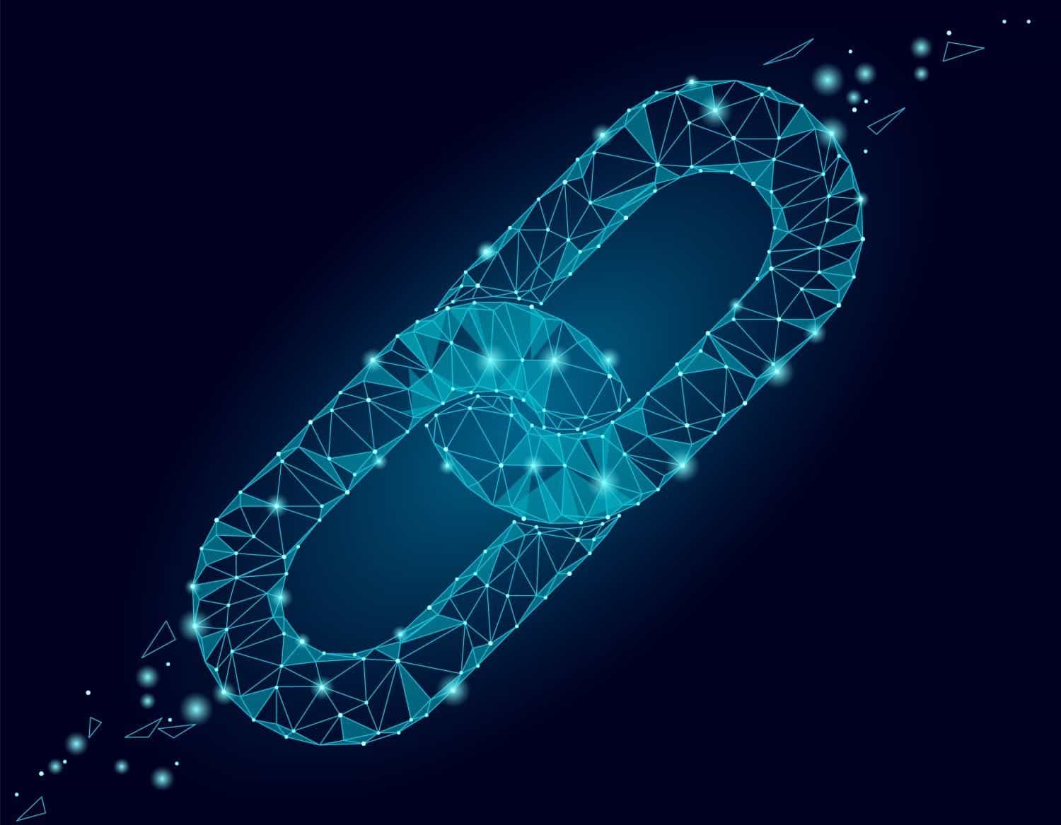 SAP lanceert Bring Your Own Node-dienst