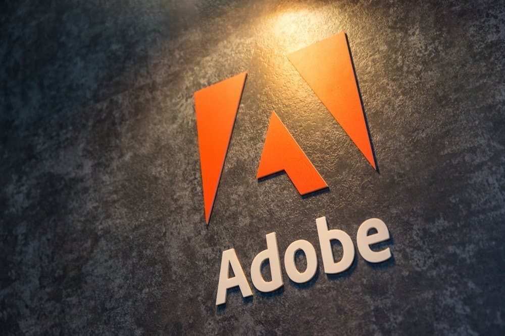 Microsoft and Adobe announce a strategic partnership - Techzine Global