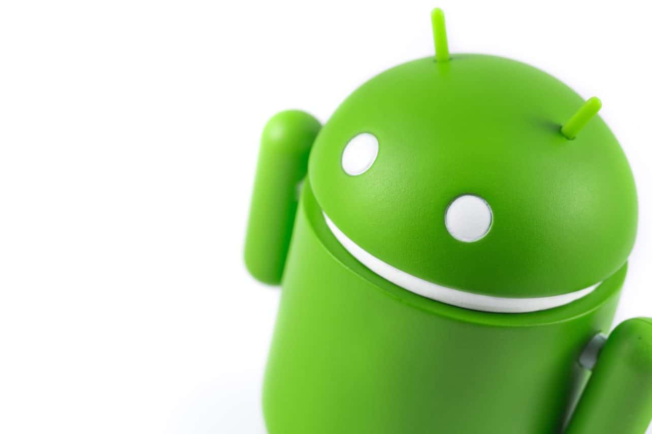 Google expands business Android Enterprise Recommended program ...