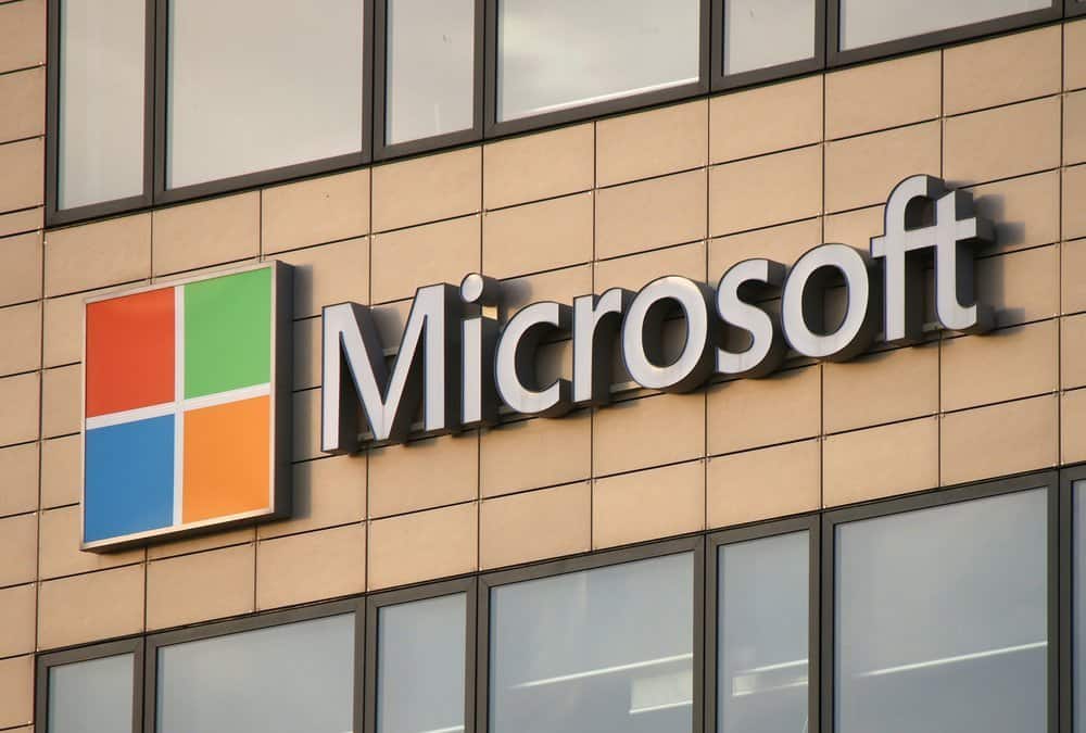 Cloud becomes standard storage location for Office 365 - Techzine Global