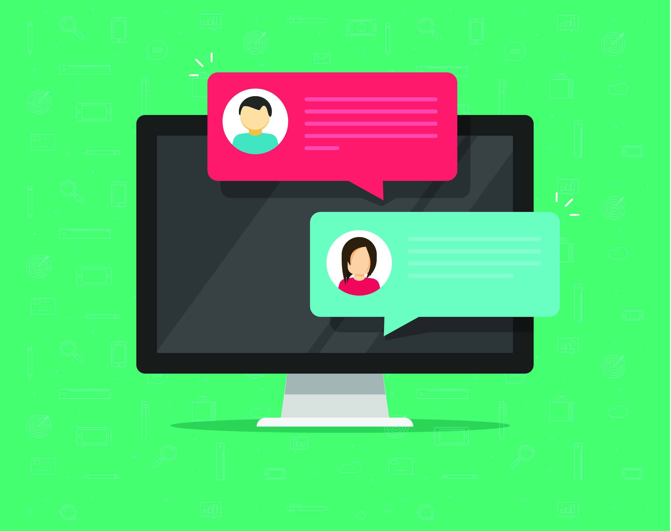 MessageBird introduces new API for business message integration ...