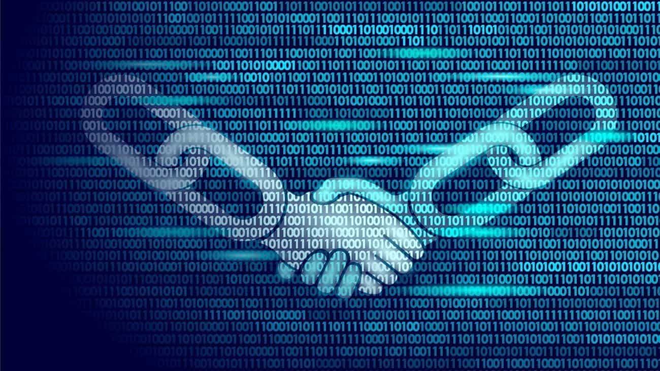 HashiCorp introduces PAM and secrets management solutions - Techzine Global HashiCorp introduces PAM and secrets management solutions - Techzine Global