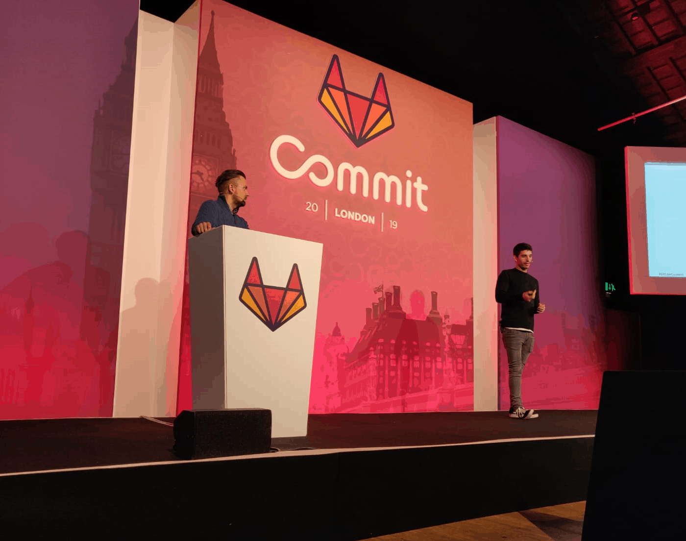 Gitlab Is A Devsecops Platform With Open Source At Its Core Techzine Global
