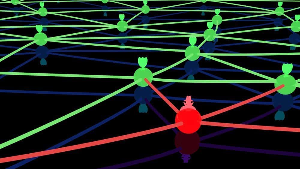 'Visibility is a prerequisite for network security' - Techzine Global