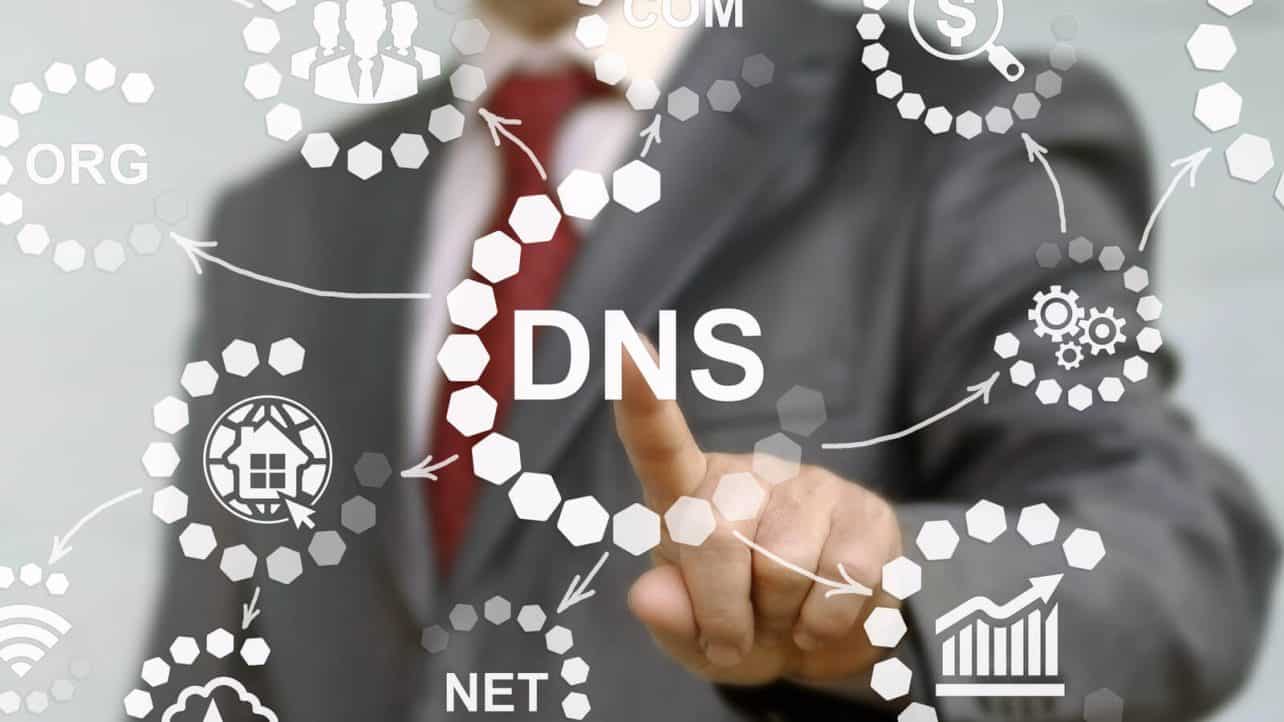 Microsoft offers zero trust at the DNS level with ZTDNS - Techzine Global
