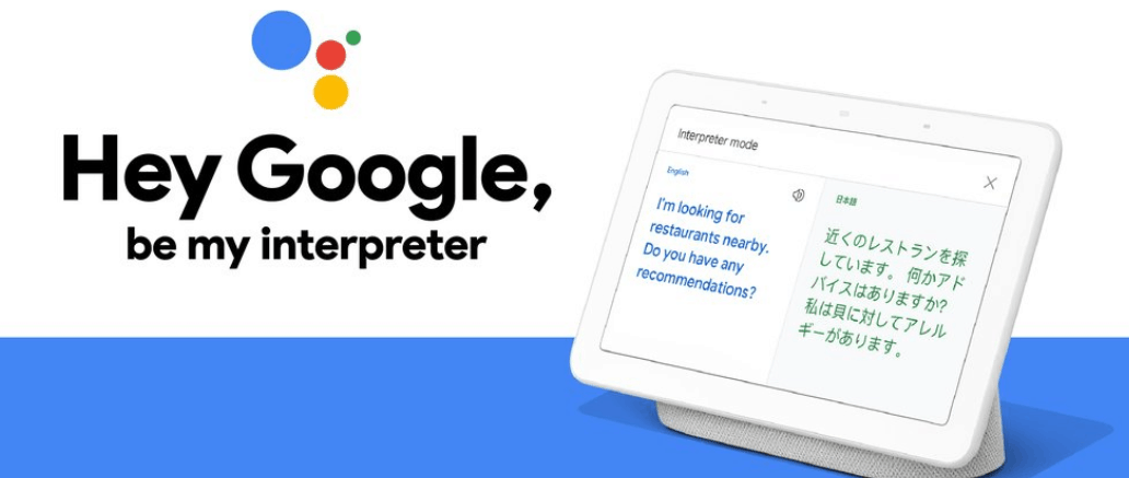 Google Project Zero now waits 90 days with announcing vulnerability ...