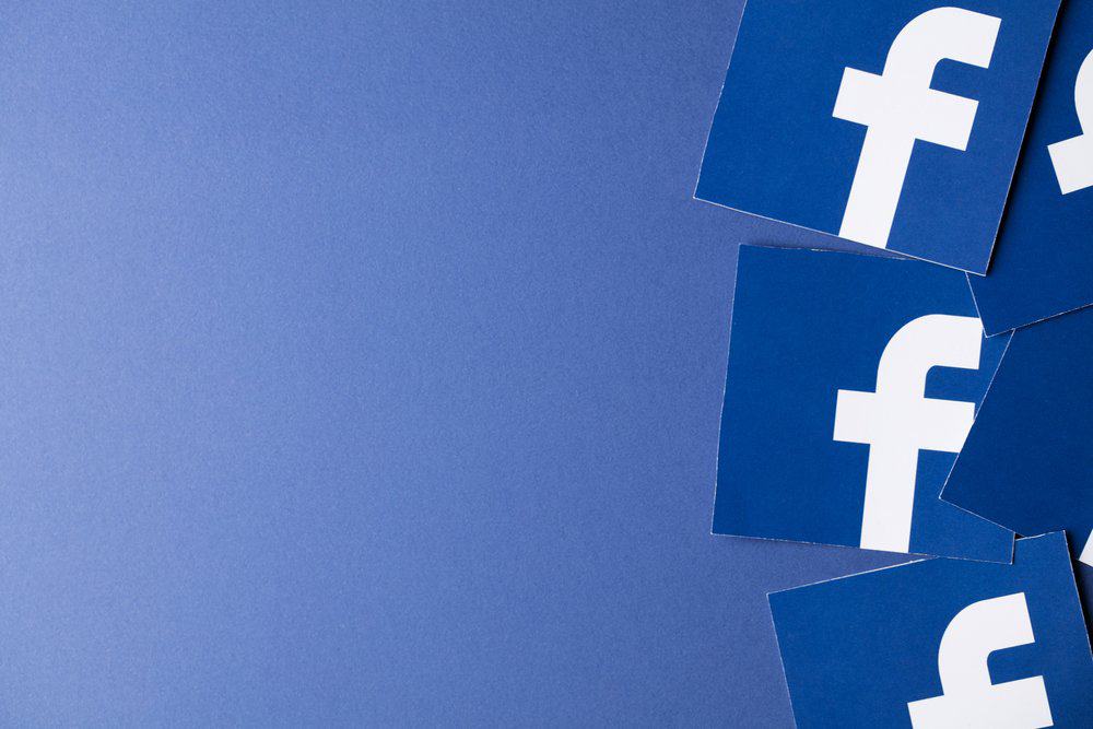 Facebook open-sources AI models for navigation - Techzine Global