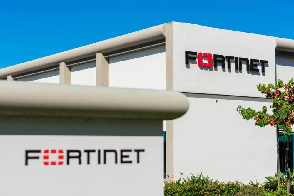 Fortinet announces new firewalls for 5G and SASE - Techzine Global