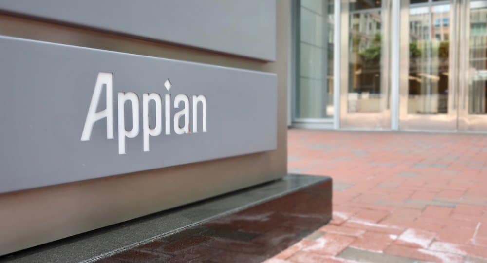 Appian announces Robotic Process Automation (RPA) solution - Techzine ...