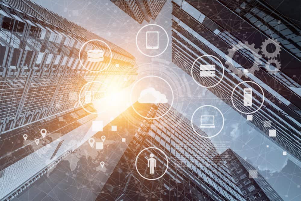 Informatica announces serverless for better data management - Techzine ...