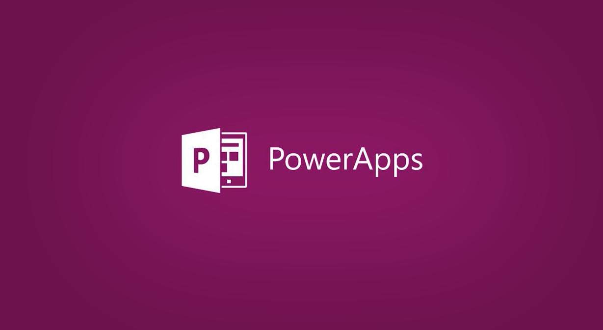 'Microsoft will rebrand Power Apps Portal to Power Pages' - Techzine Global