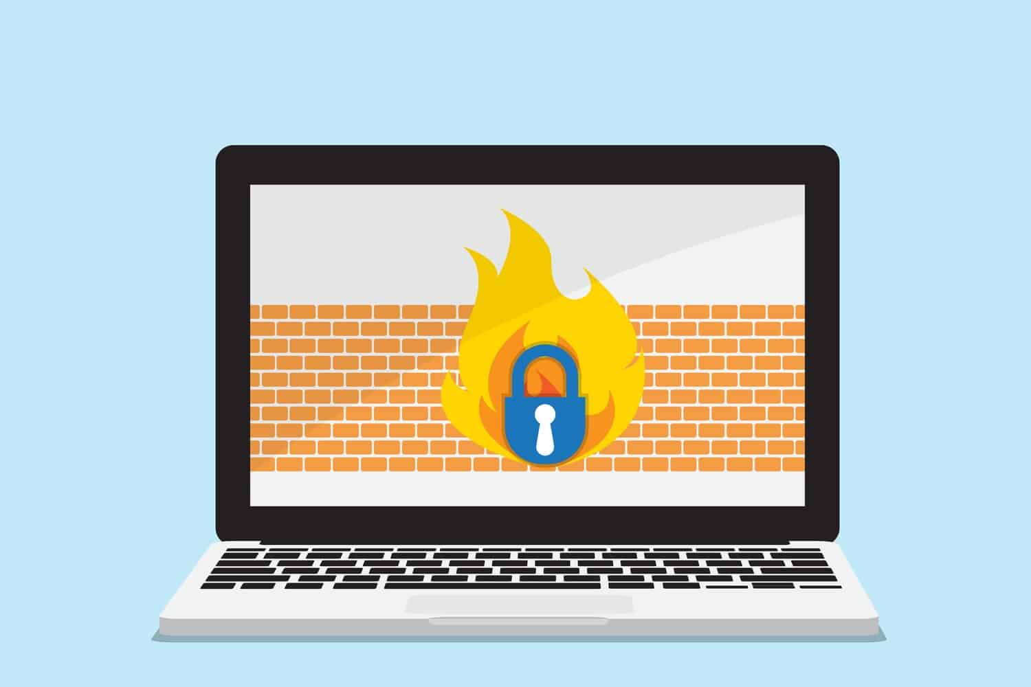 Cloudflare tries to reduce attacks on LLMs with new firewall - Techzine ...