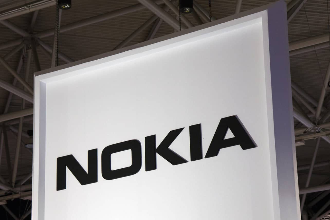 Nokia and Samsung sign patent license agreement for 5G - Techzine Global