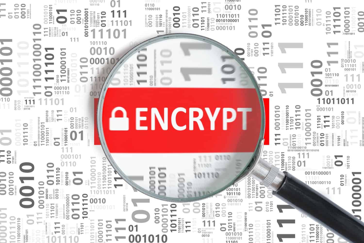 Ransomware keeps evolving: Cactus strain encrypts itself - Techzine Europe