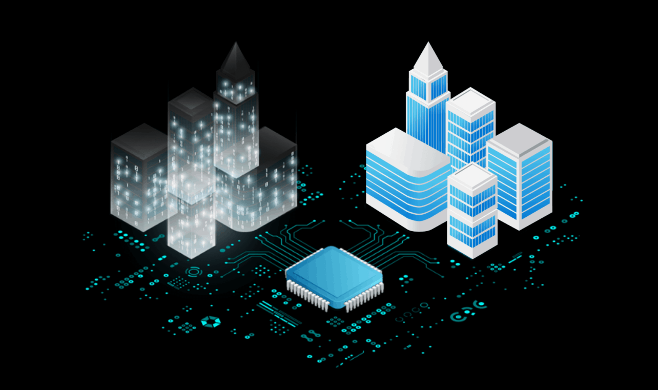 Microsoft adds new features to Azure Digital Twins - Techzine Global