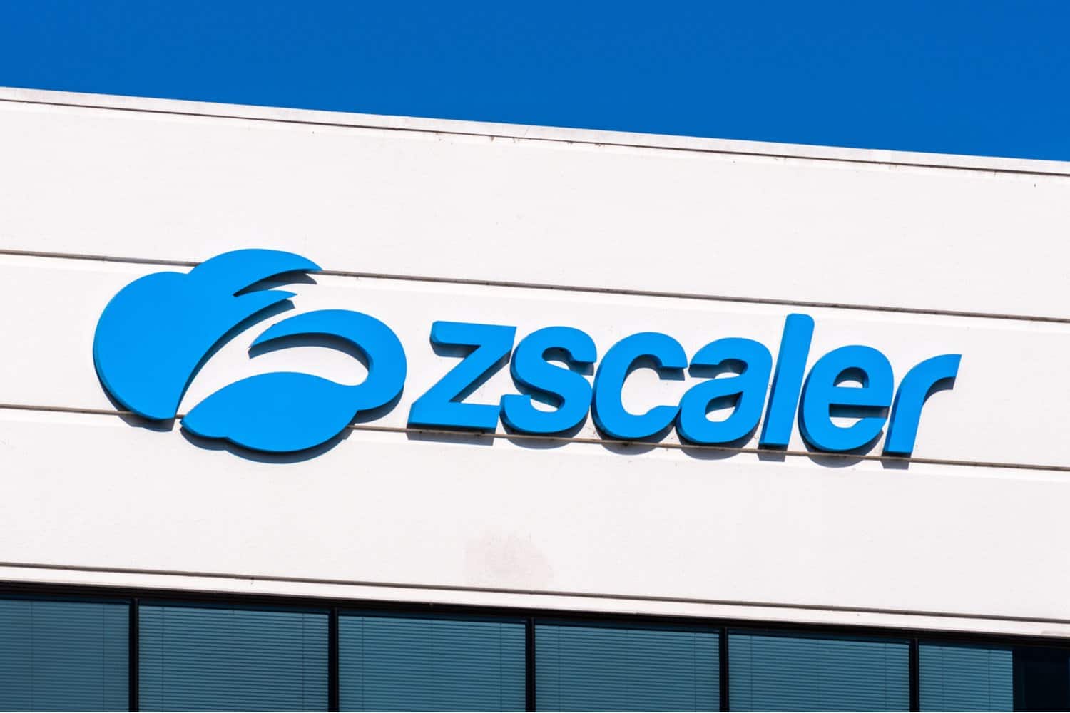 Zscaler steps further into data processing with acquisition of Avalor - Techzine Global