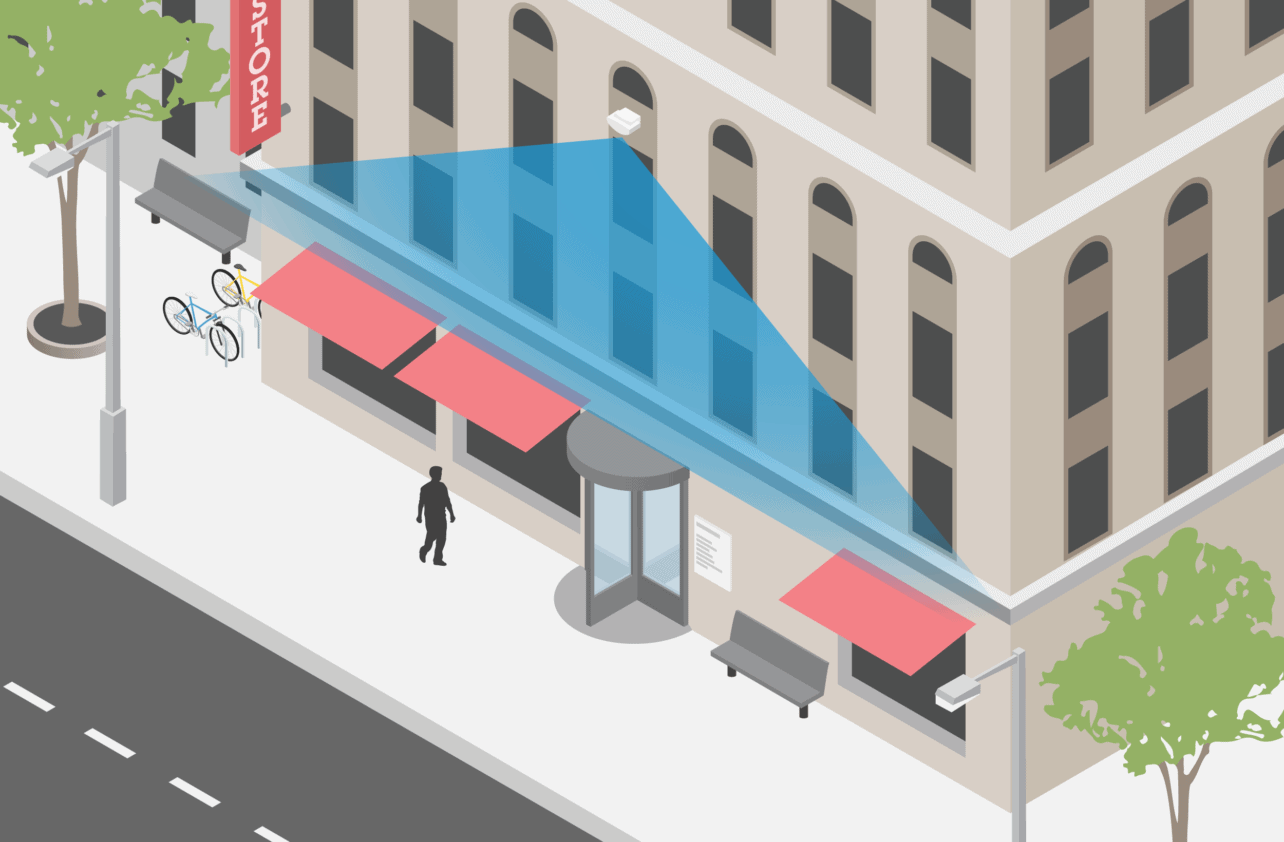 Axis operates as an IT company again with a focus on solutions ...