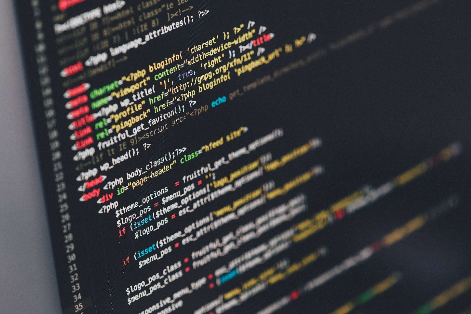 Microsoft discovers vulnerabilities in 'ncurses' programming library ... Microsoft discovers vulnerabilities in 'ncurses' programming library ...