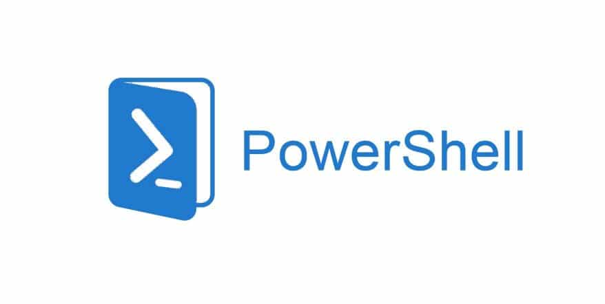 PowerShell 7.1 almost ready for release - Techzine Global