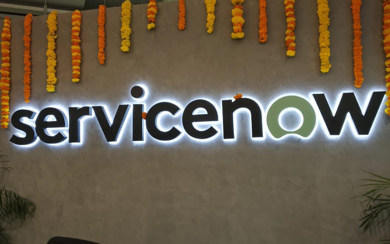 ServiceNow unveils its latest Now platform release - Techzine Global