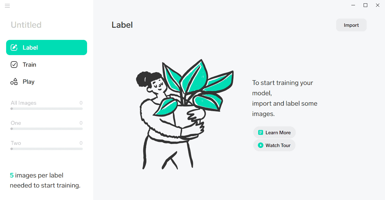 Microsoft releases deep learning software with simple interface ...