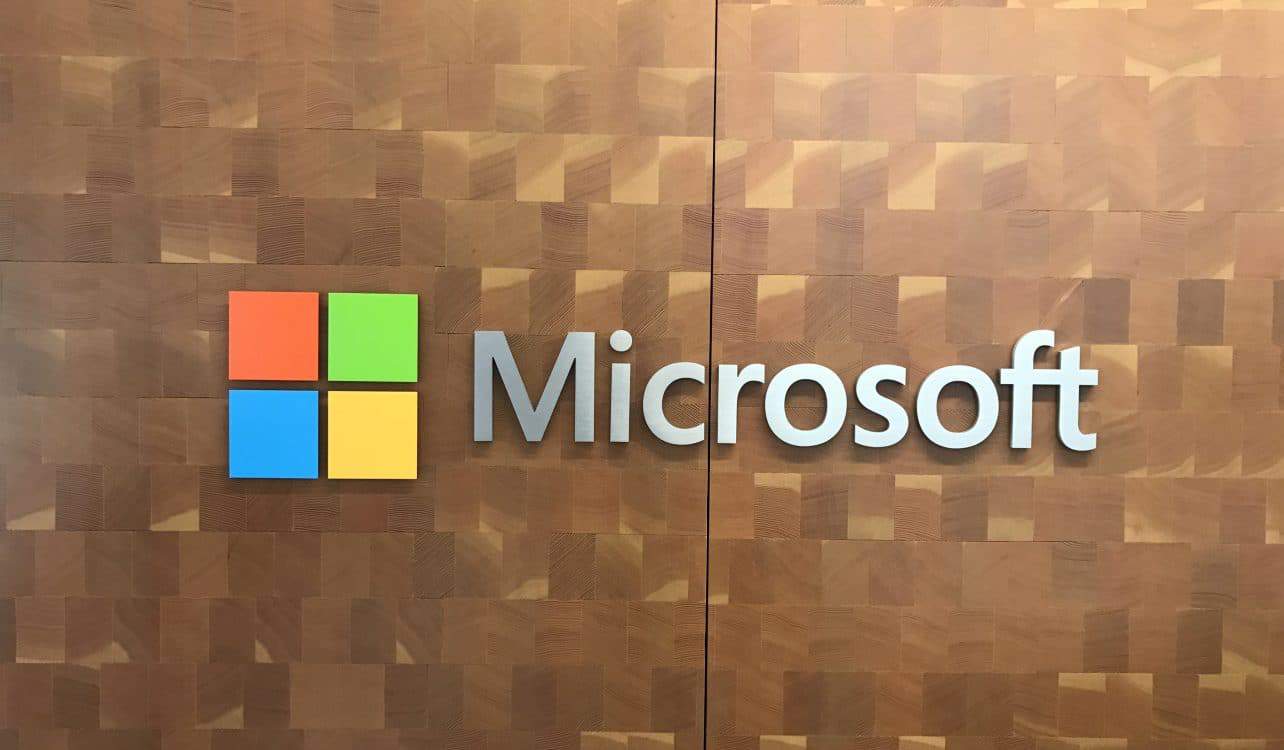 Microsoft announces 5 finalists for their next default font family ...