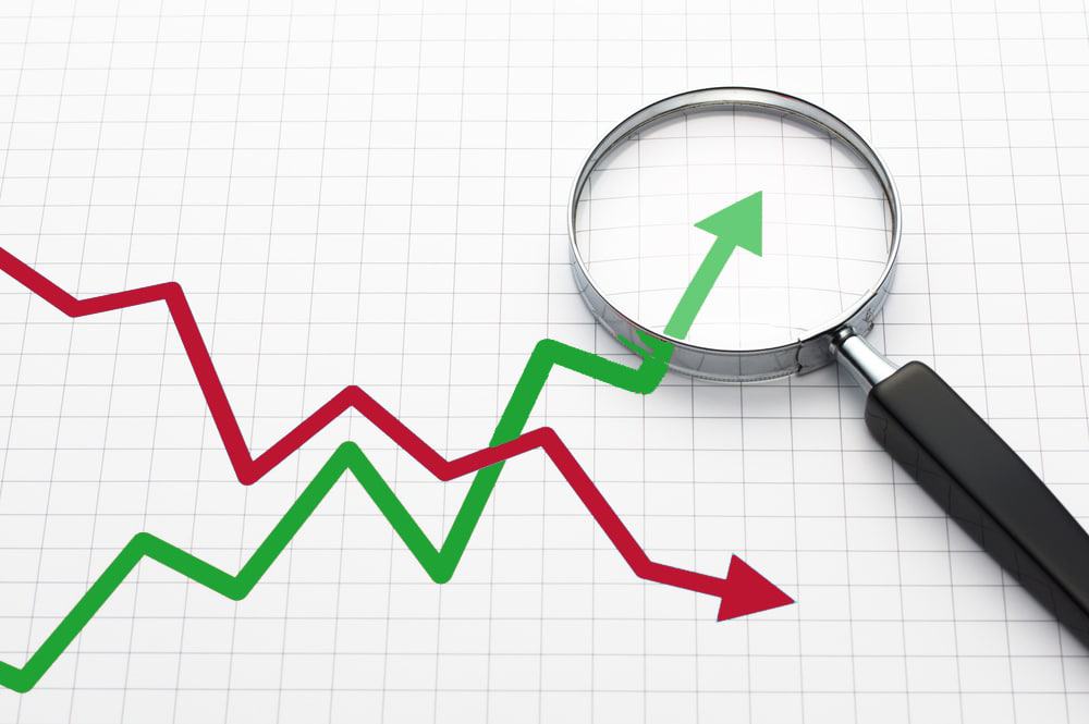 Gartner predicts big role for graph technology in AI space - Techzine ...