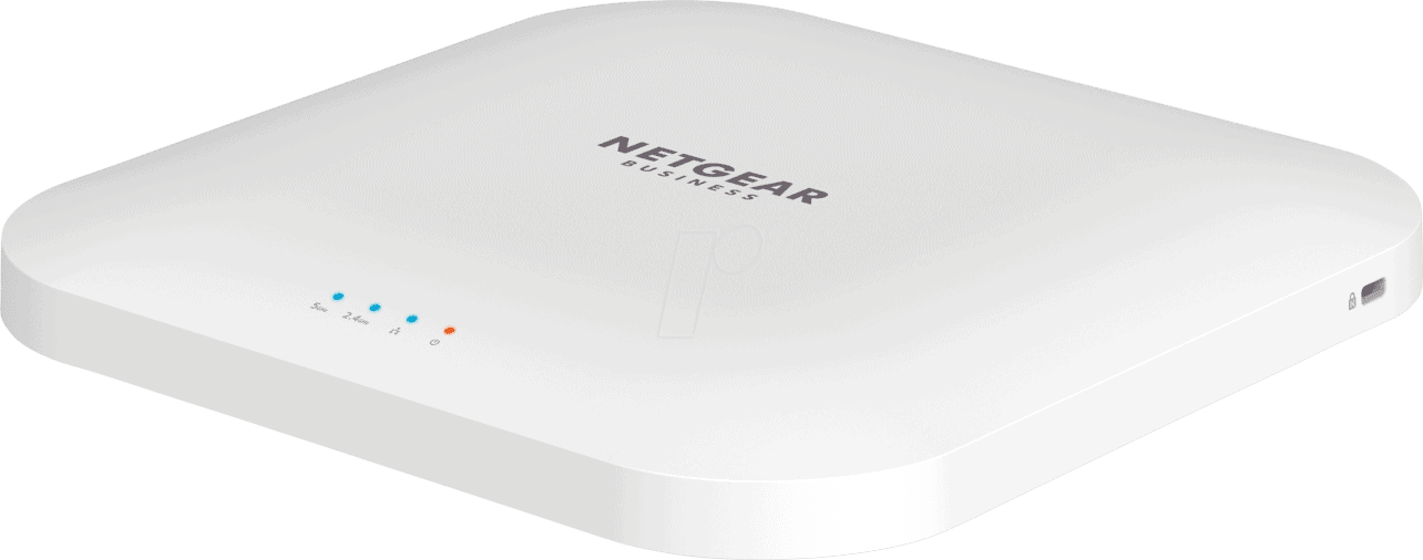 Netgear releases new managed Wi-Fi access points for SMBs - Techzine Global