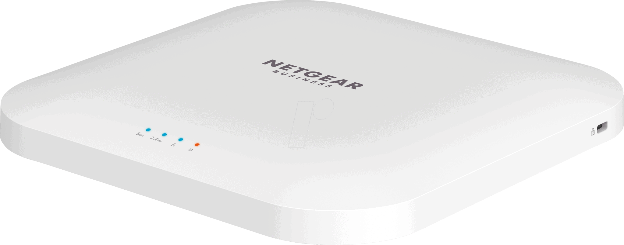 Netgear introduces two WiFi 6 access points for SMBs - Techzine Global