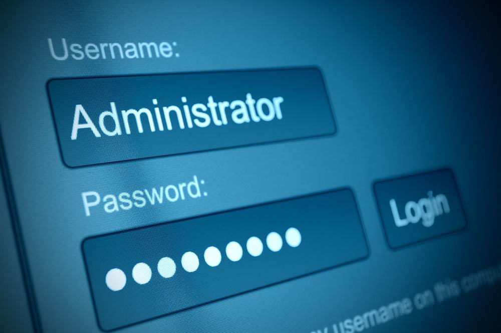 Attackers behind SolarWinds hack managed to guess passwords - Techzine ...