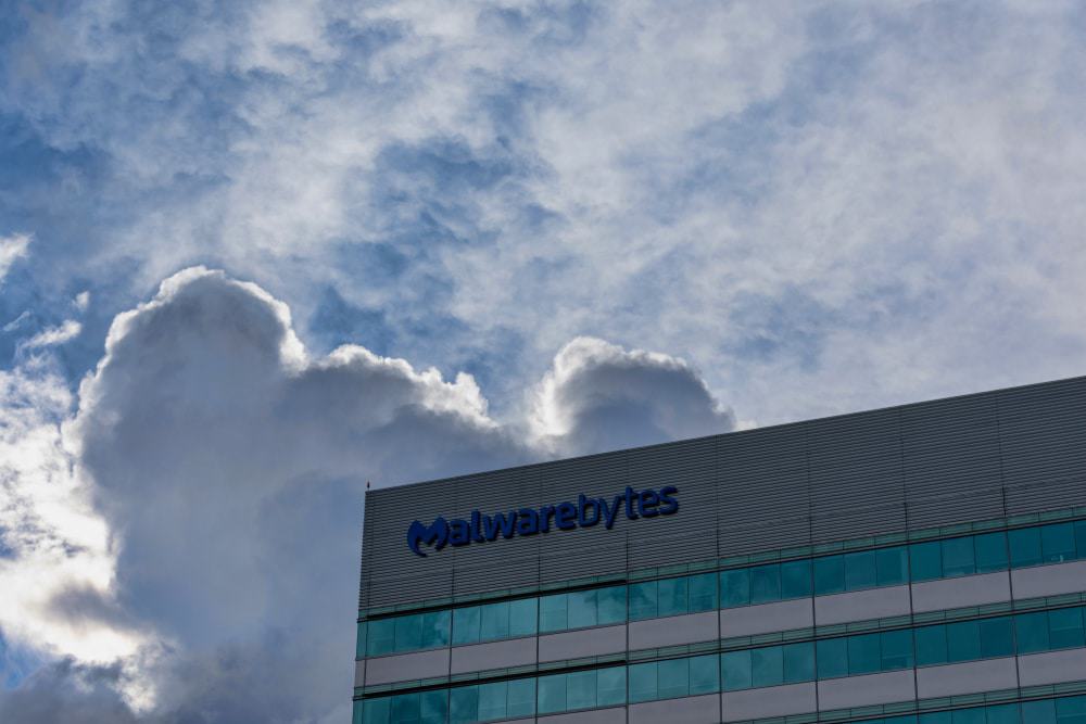 Malwarebytes brings B2B security under spin-off ThreatDown - Techzine ...