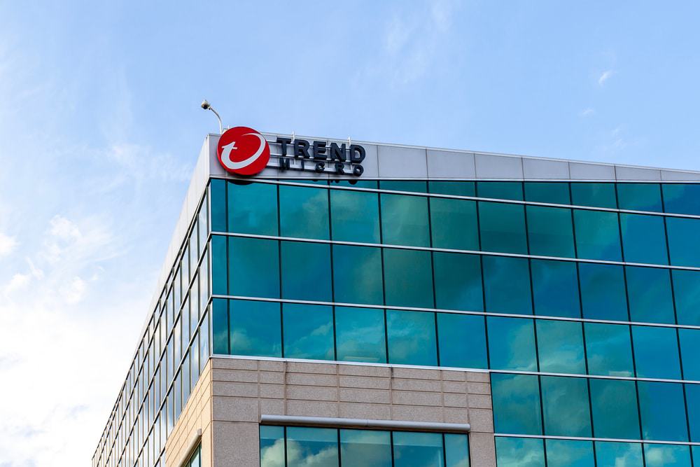 Trend Micro expands its XDR offering with Vision One - Techzine Global