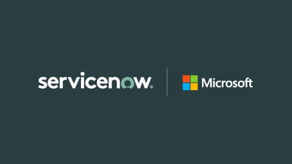 Servicenow adds Microsoft security solutions to Security Operations ...