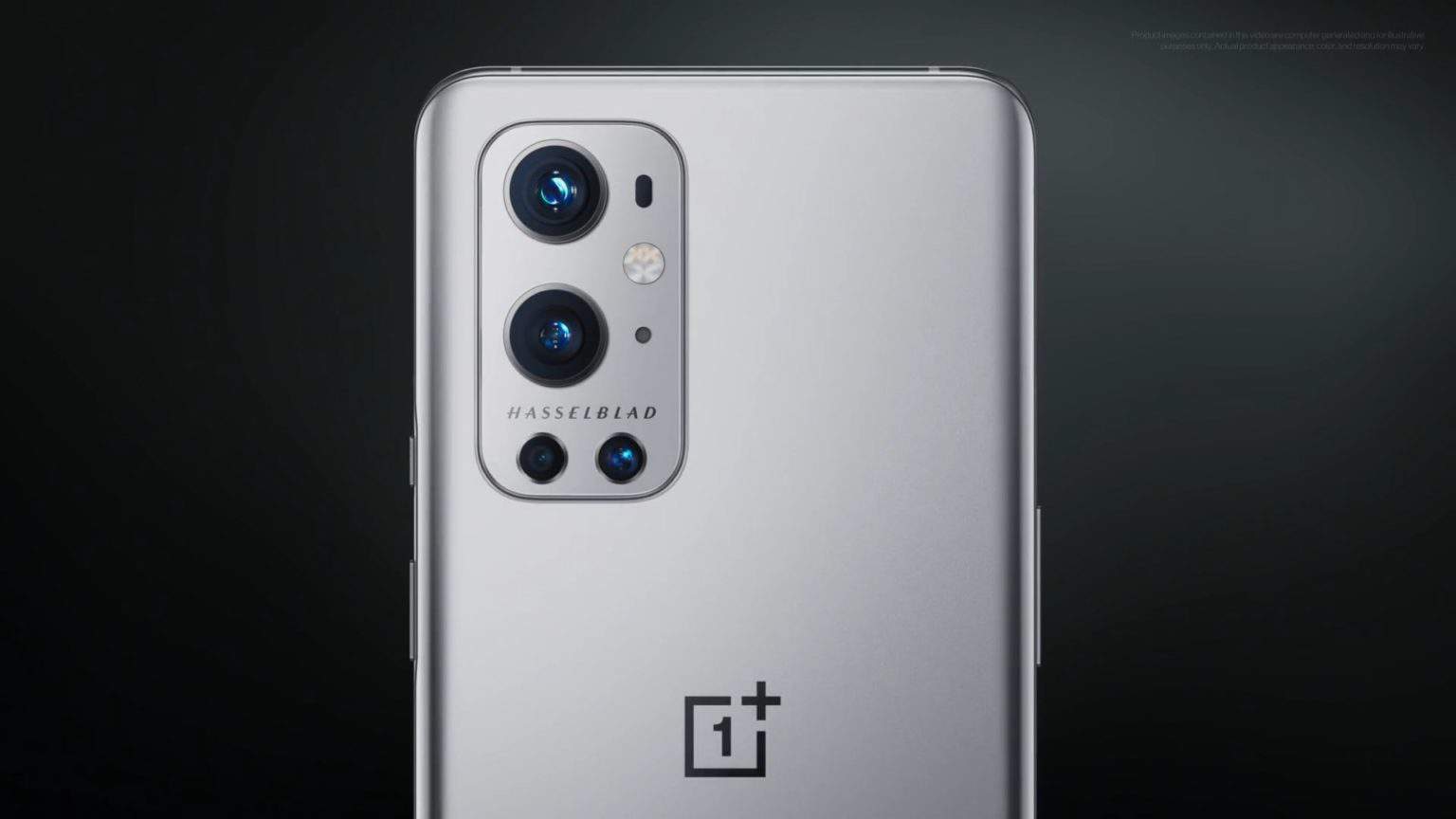 New OnePlus flagship to release this month - Techzine Global