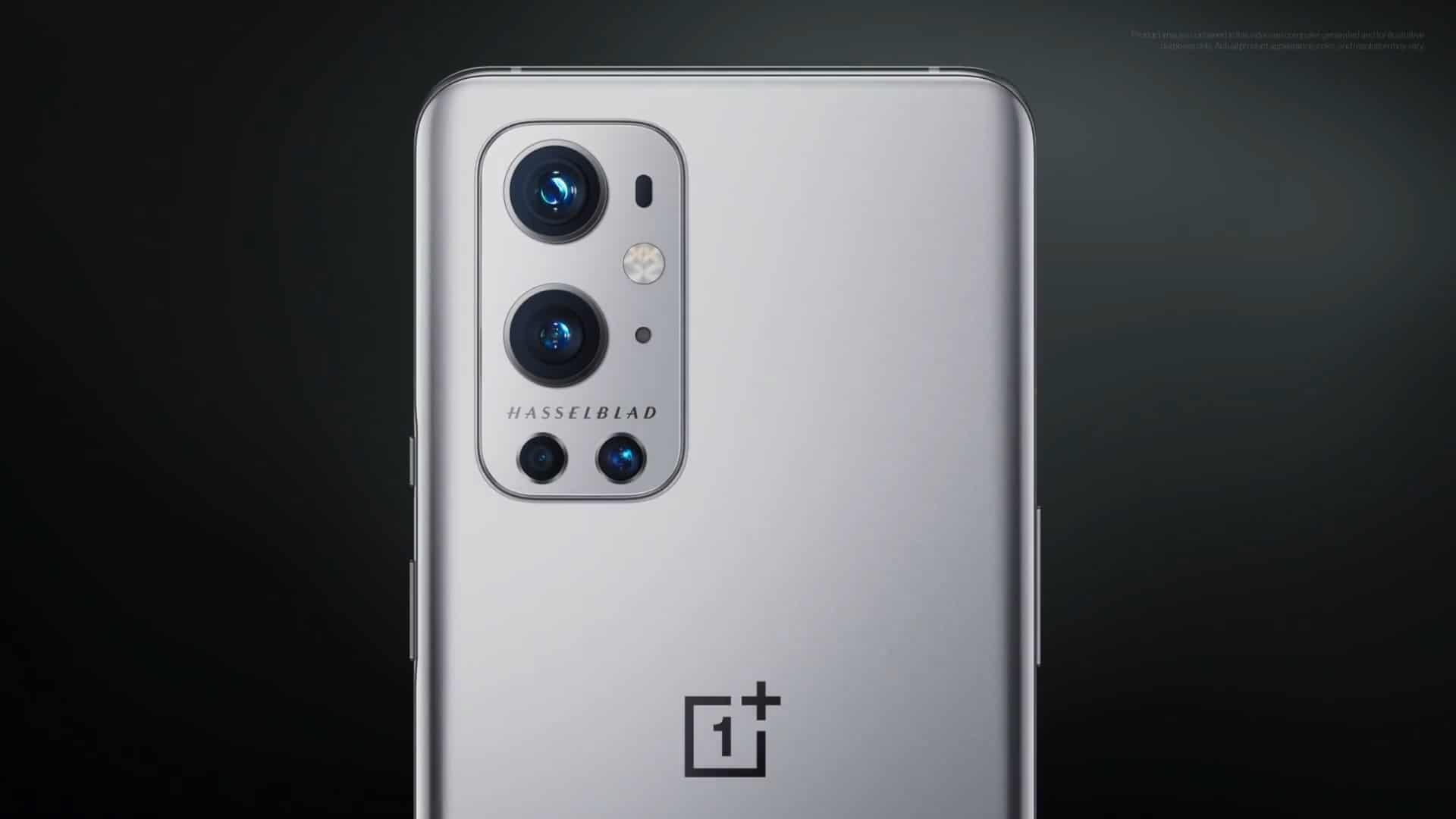 New OnePlus flagship to release this month - Techzine Global