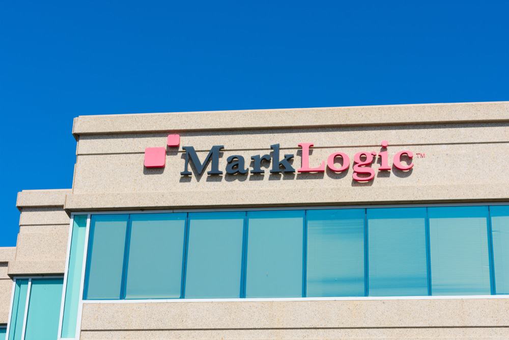 Marklogic Enables Integration With Tableau Techzine Global