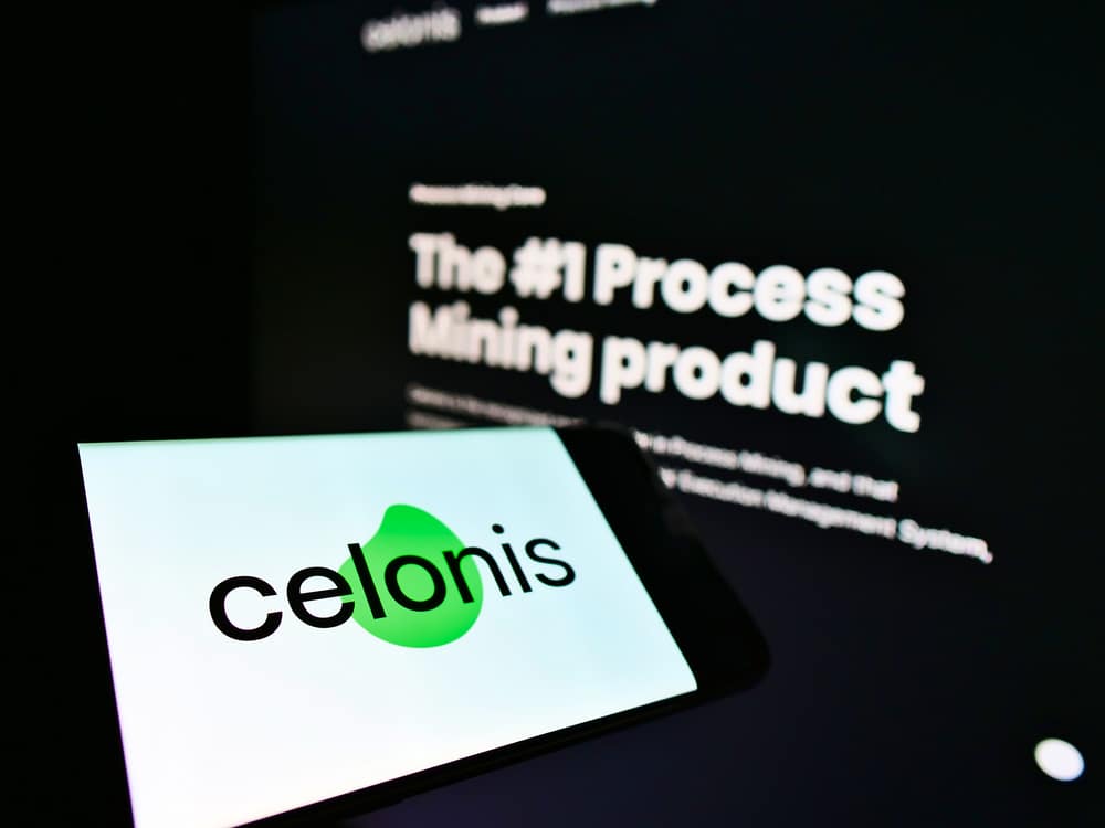 Celonis launches Celonis Labs, its own innovation center - Techzine Global