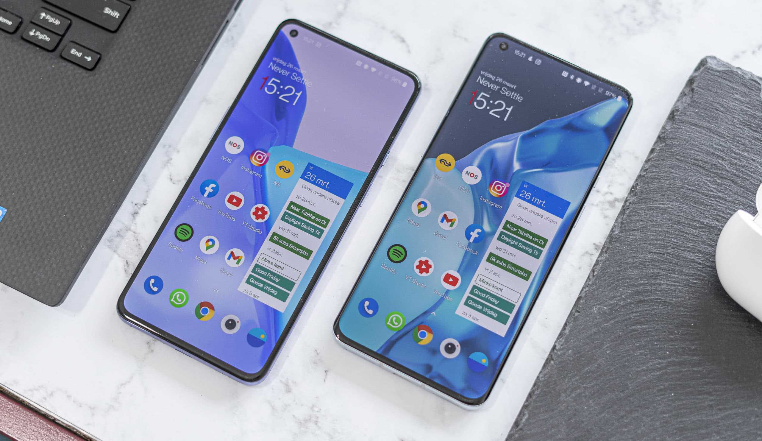 Review OnePlus 9 Pro Delightfully Fast High end Smartphones Review OnePlus 9 Pro Delightfully Fast High end Smartphones