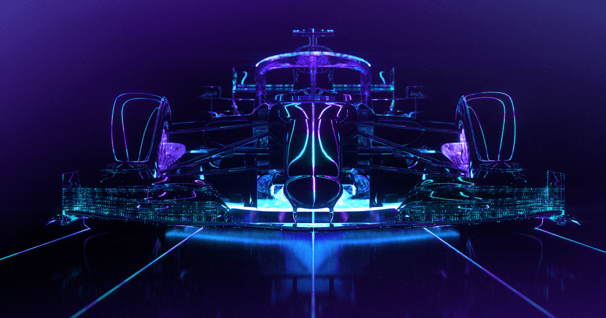 SentinelOne is the flight recorder for endpoint protection - Techzine ...