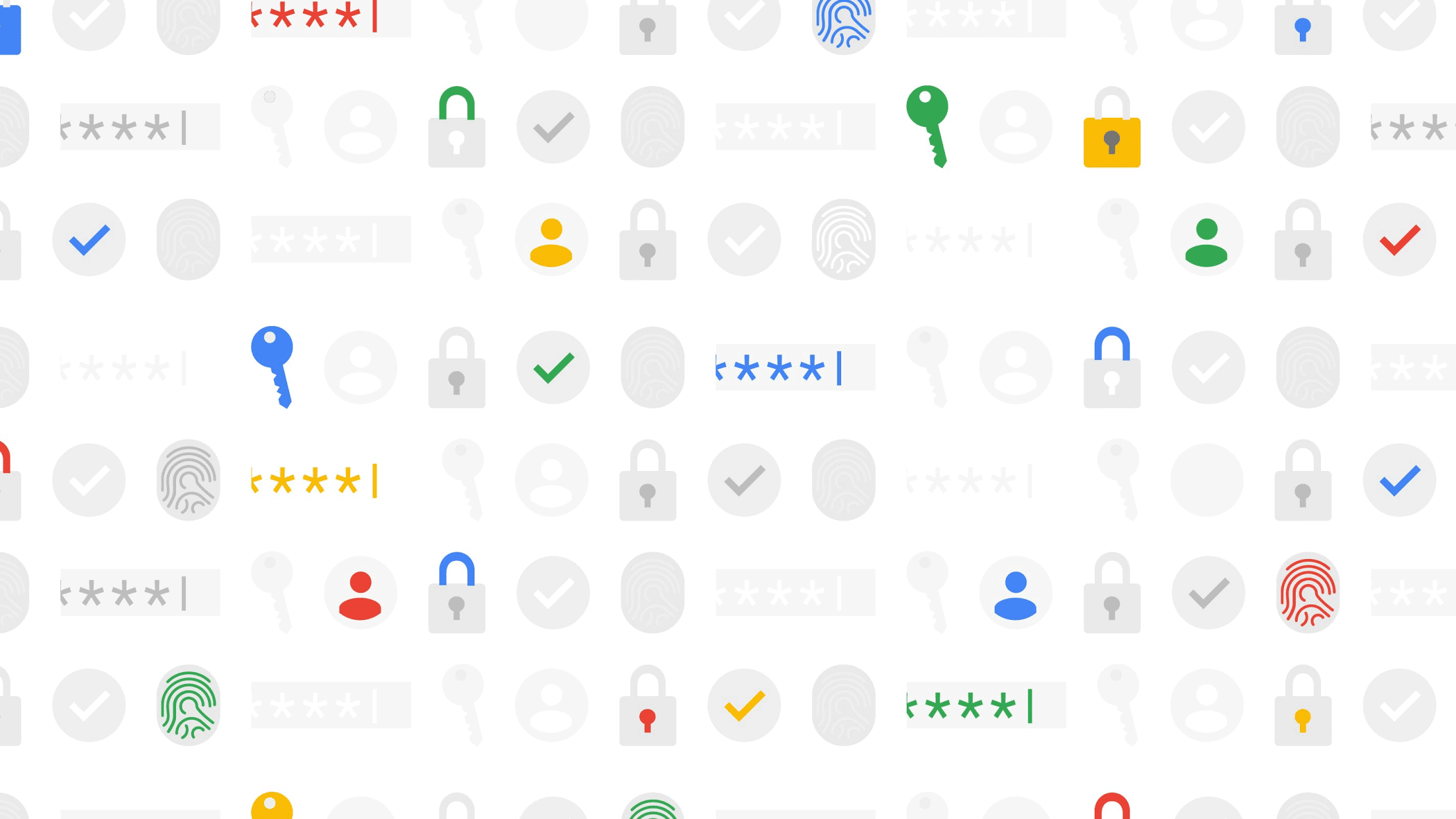 Google Cloud Spanner now supports customer-managed encryption keys ... Google Cloud Spanner now supports customer-managed encryption keys ...
