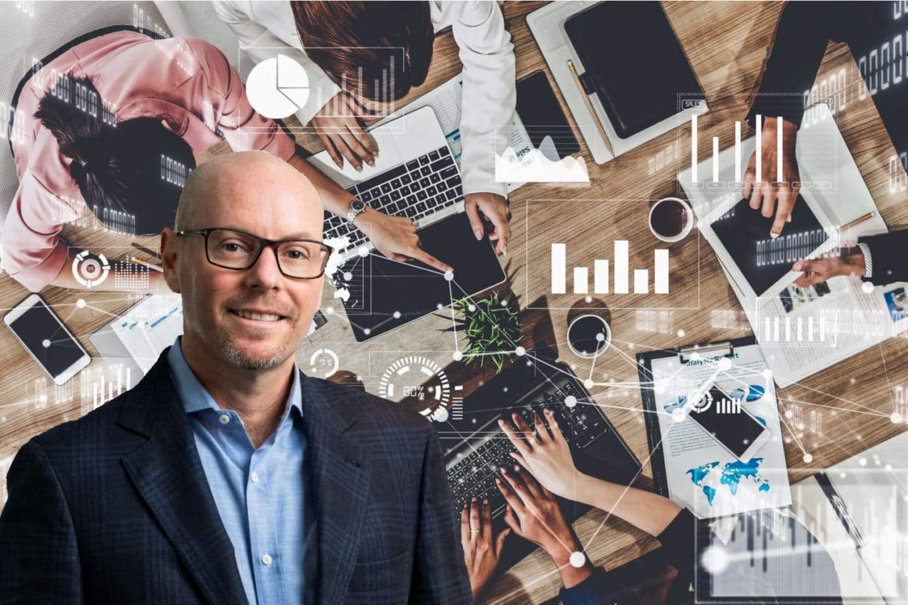 NetSuite improves platform and seizes momentum in ERP market - Techzine ...