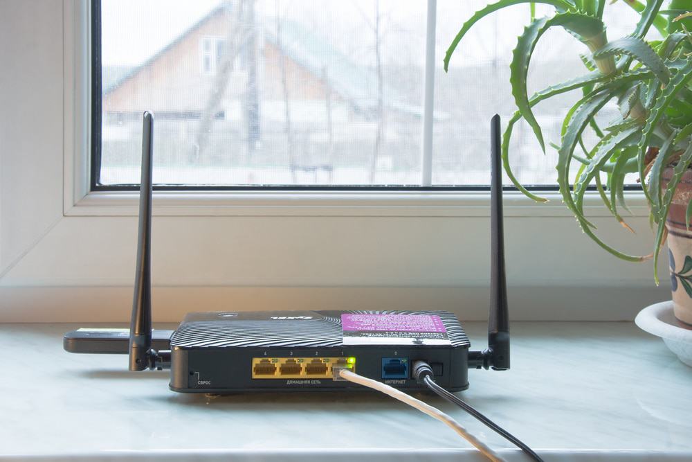 Cisco says it will not patch a critical vulnerability in its older ...