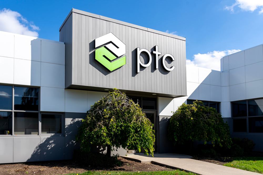 PTC releases SaaS applications for AR and AI-based design - Techzine Global