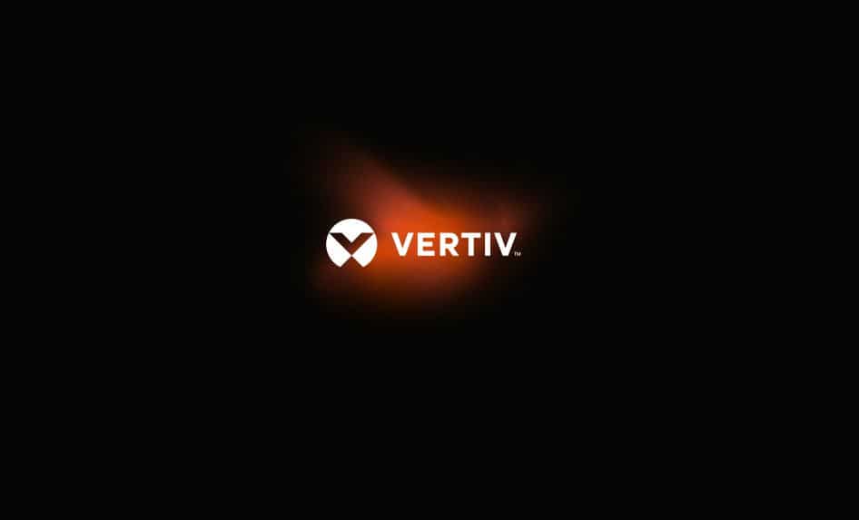 Vertiv Launches Next Gen UPS System aimed at Australasian Market - Techzine Global