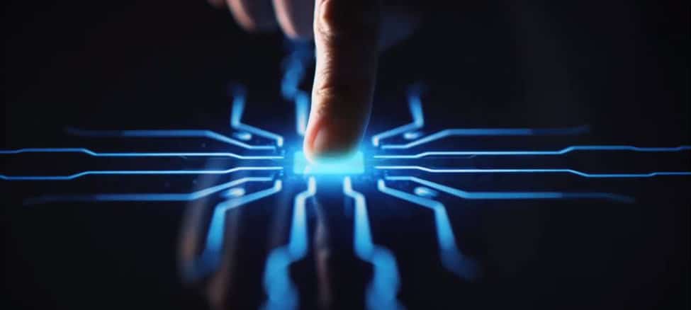 Dell Technologies APEX offers IT-as-a-Service; hybrid- and multi-cloud ...