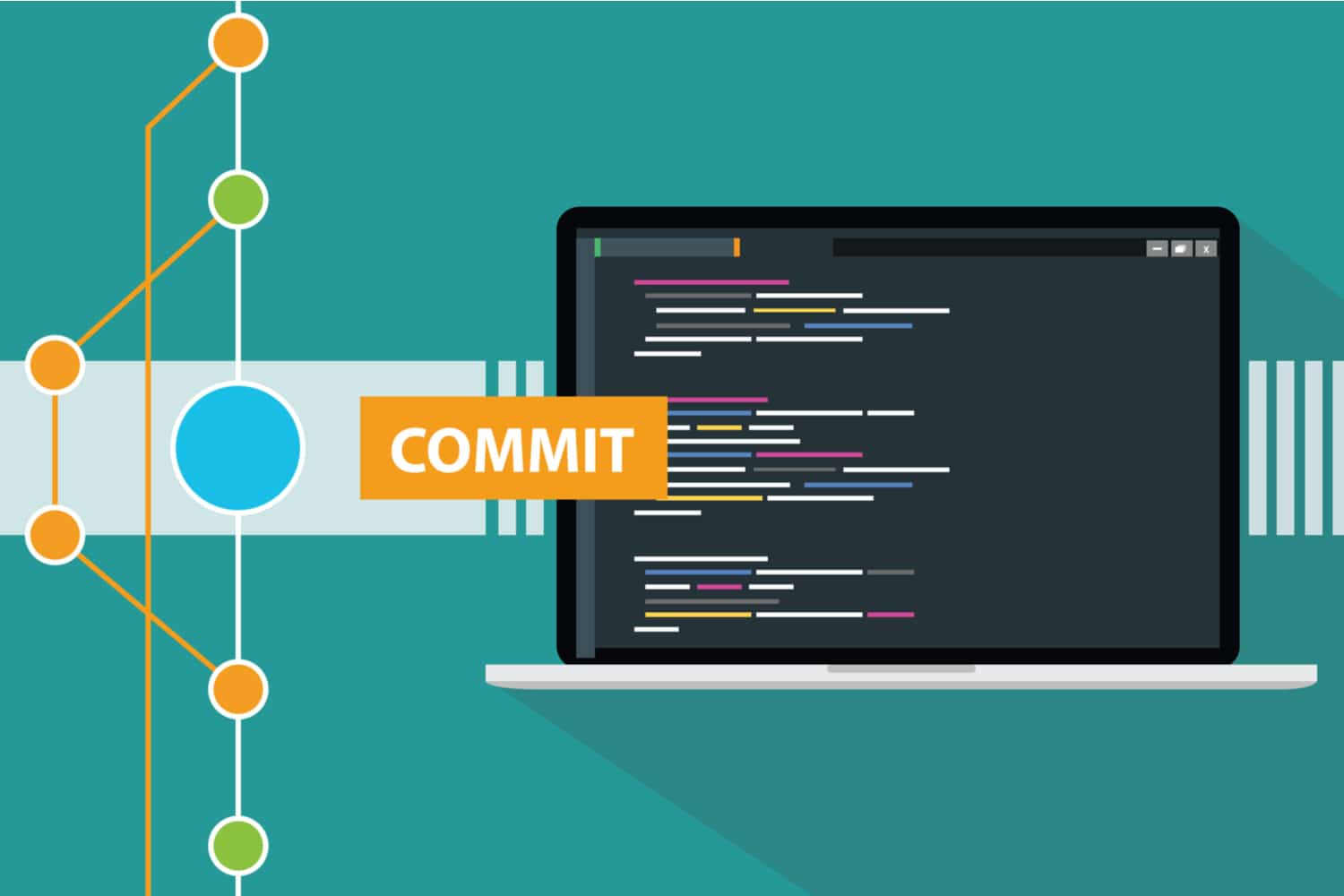 Git 2 32 Offers Developers A Reliable Way To Fix Typos Techzine Europe