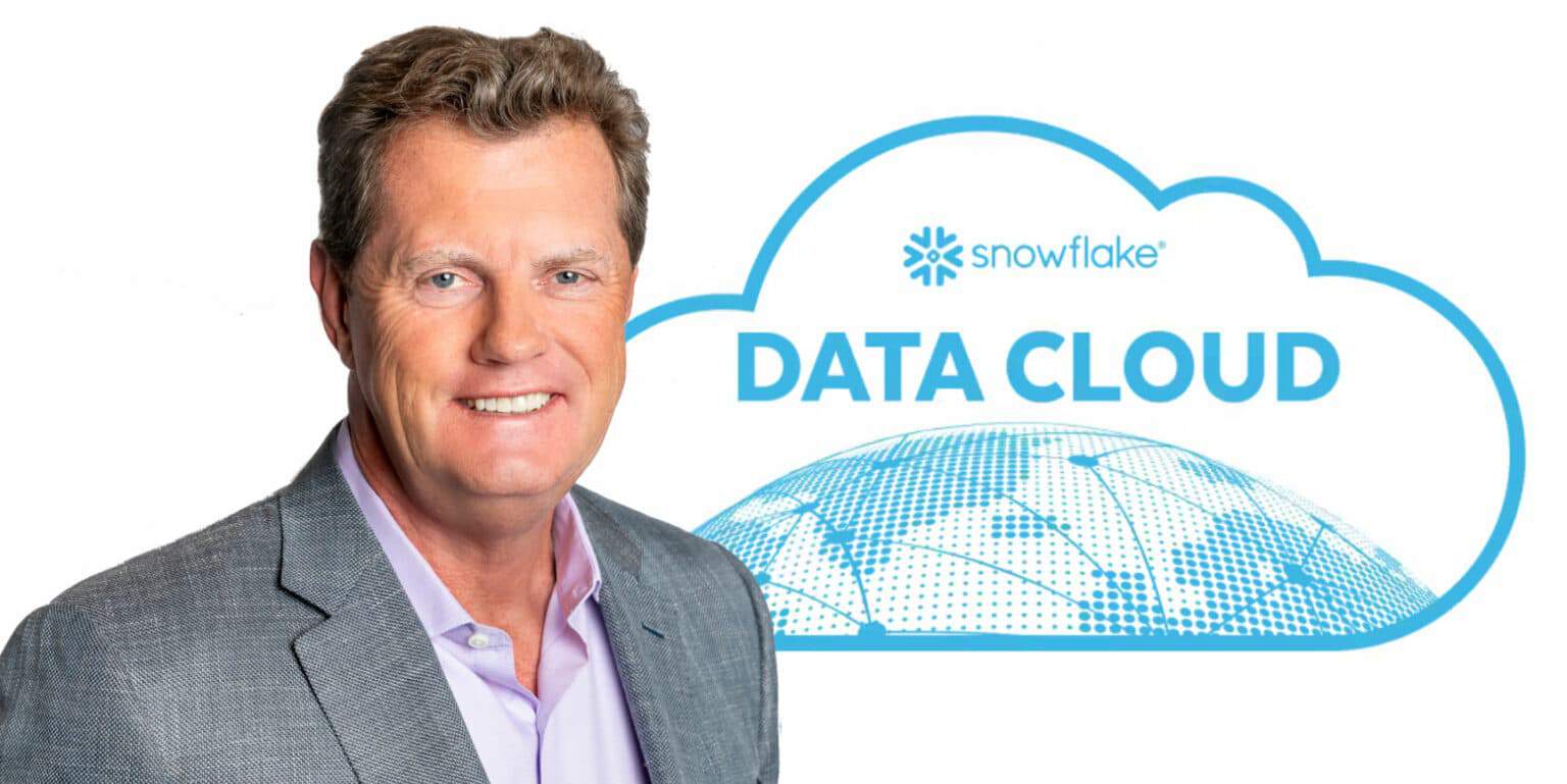 Snowflake Launches Telecom Data Cloud For Carriers Techzine Global