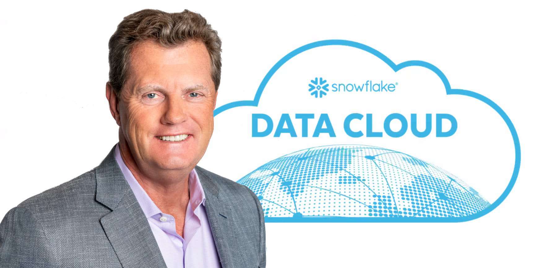 Snowflake CEO Slootman talks about industry focus and growth - Techzine ...