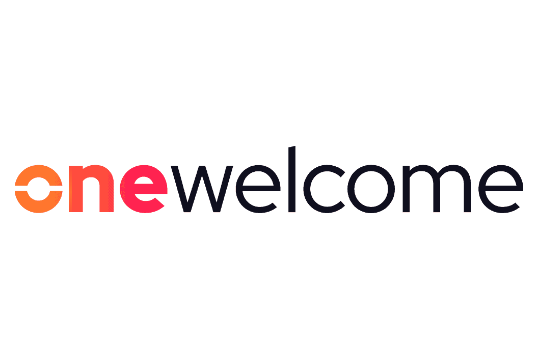 Onegini and iWelcome become OneWelcome: largest European CIAM company ...