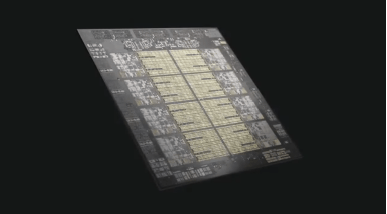 IBM debuts Telum chips, built for AI inferencing workloads - Techzine ...